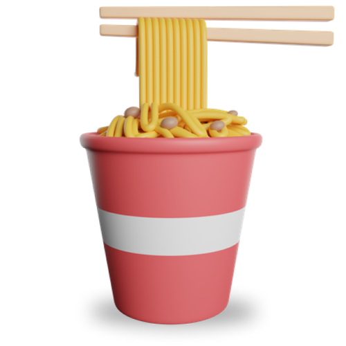 Waroq - Belanja online mudah dan terjangkau